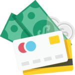 Funding - ERA Behavioral Solutions, Inc.