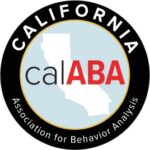 ERA - Behavioral Health Solutions Center in Glendale, CA
